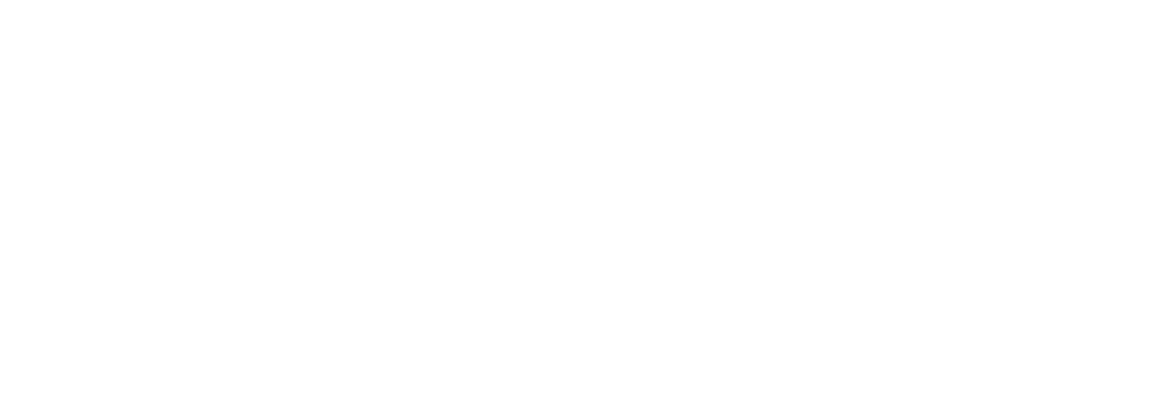 CID | Centro de Innovación Digital - Forte Innovation Consulting